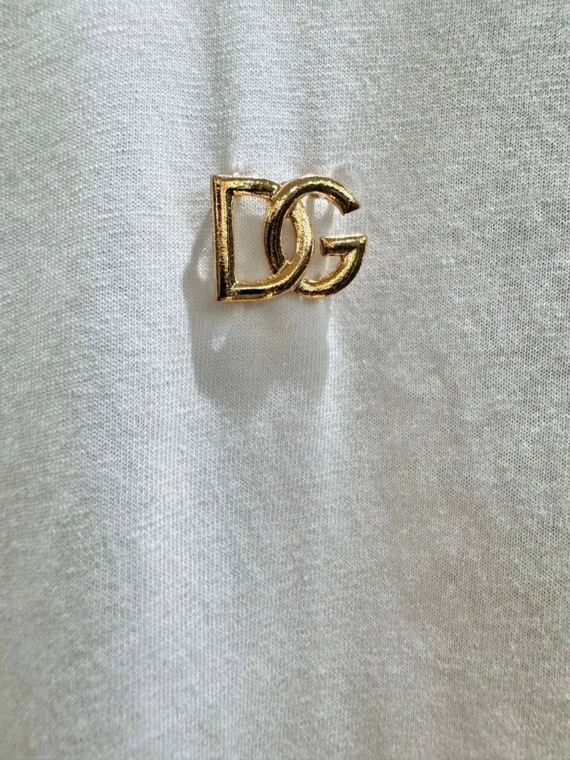 OEM Dolce Gabbana T-Shirts