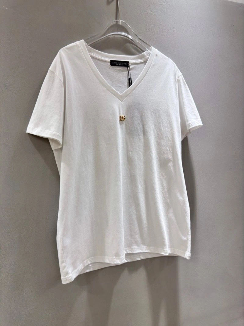 OEM Dolce Gabbana T-Shirts