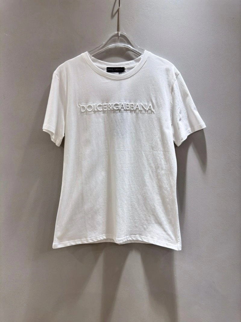 Dolce Gabbana T-Shirts
