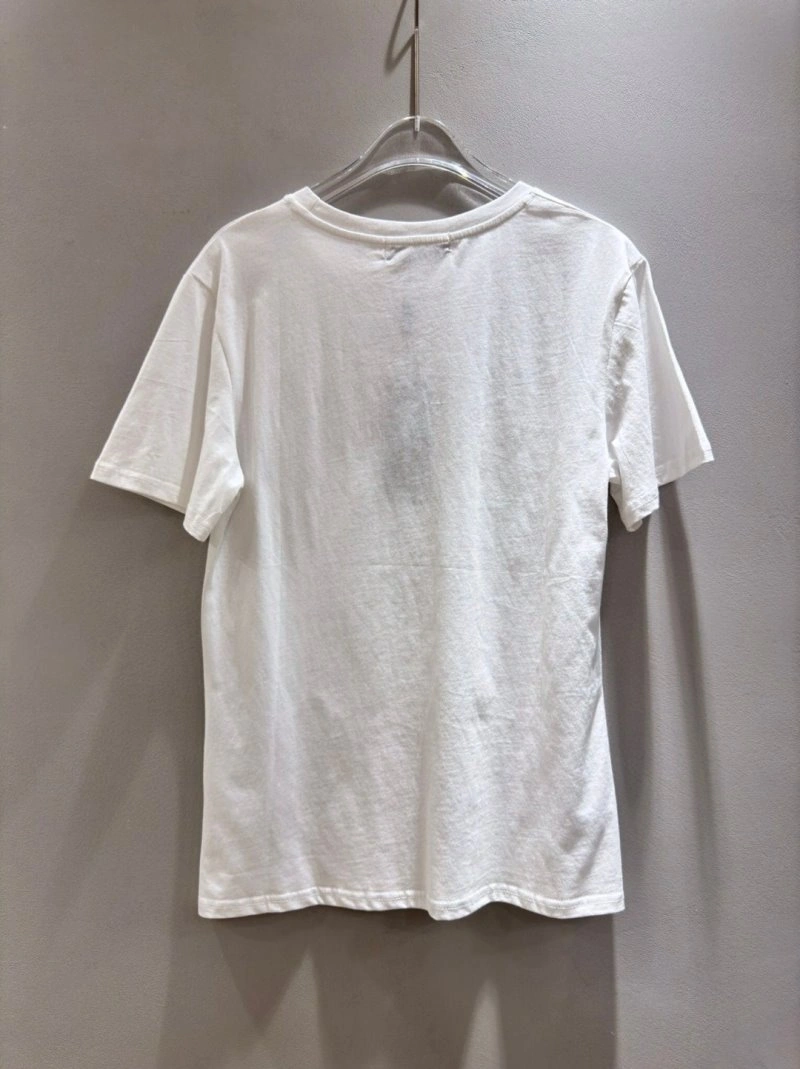 Authentic Dolce Gabbana T-Shirts