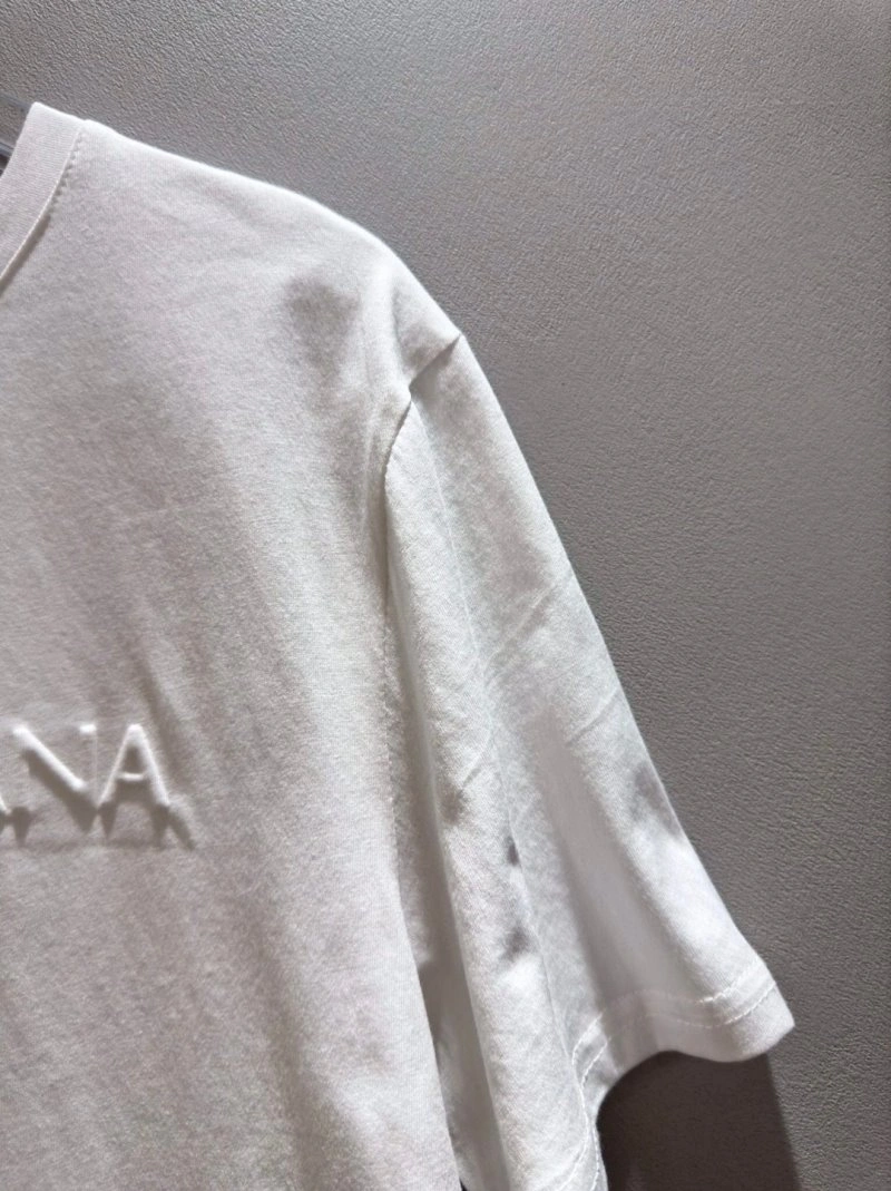 Authentic Dolce Gabbana T-Shirts