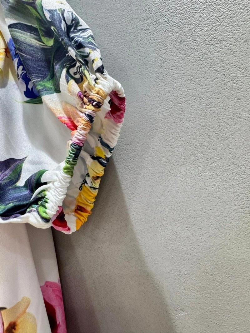 Brand-original Dolce Gabbana T-Shirts