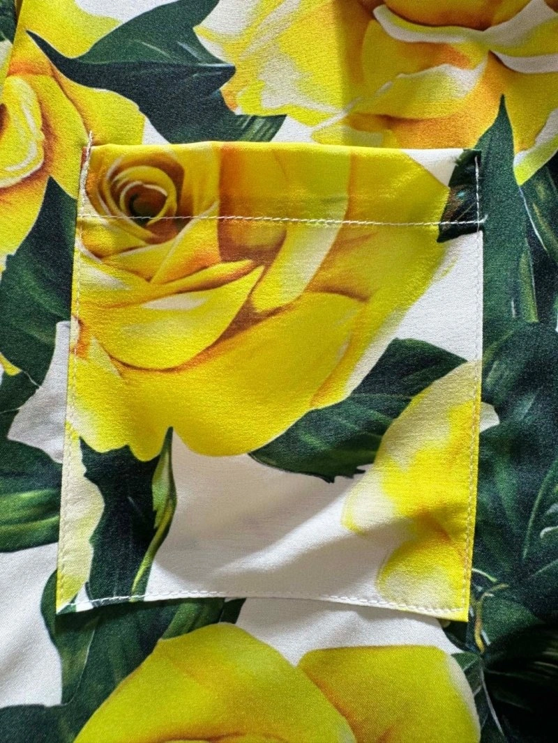 Official Dolce Gabbana T-Shirts
