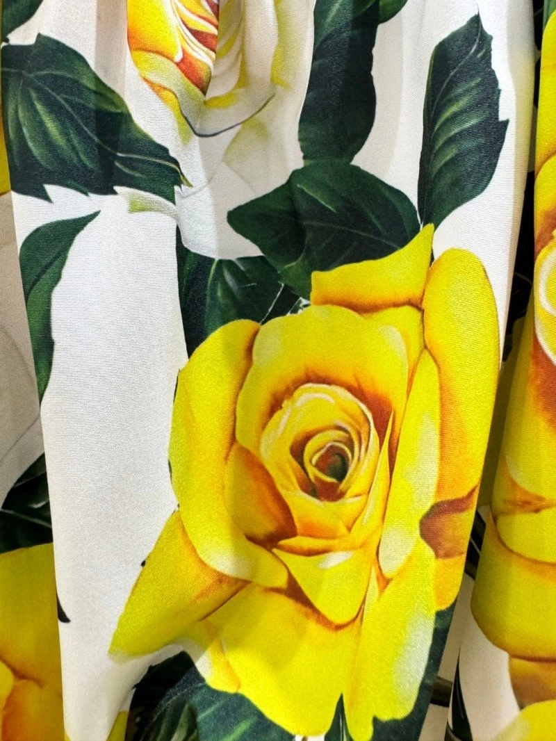 Cut-rate Dolce Gabbana T-Shirts