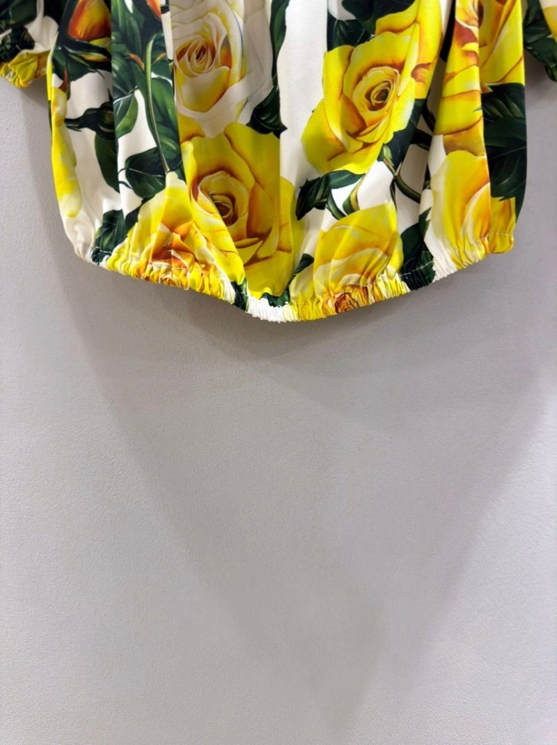 Cut-rate Dolce Gabbana T-Shirts