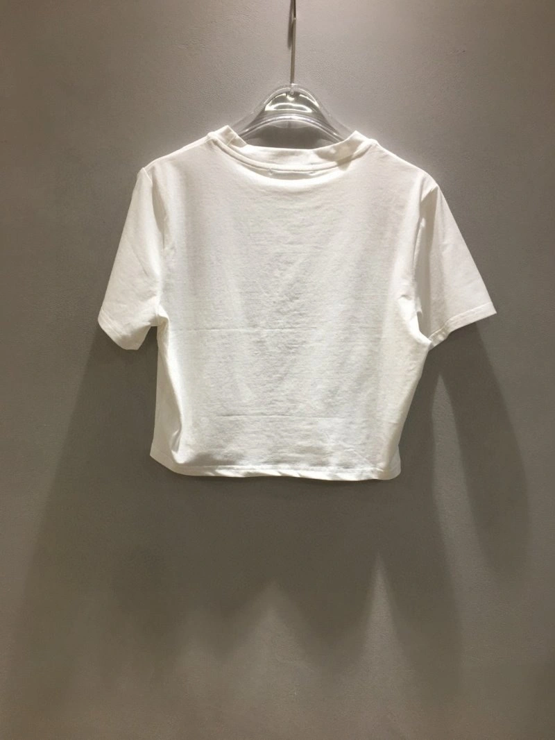 Bargain Dolce Gabbana T-Shirts