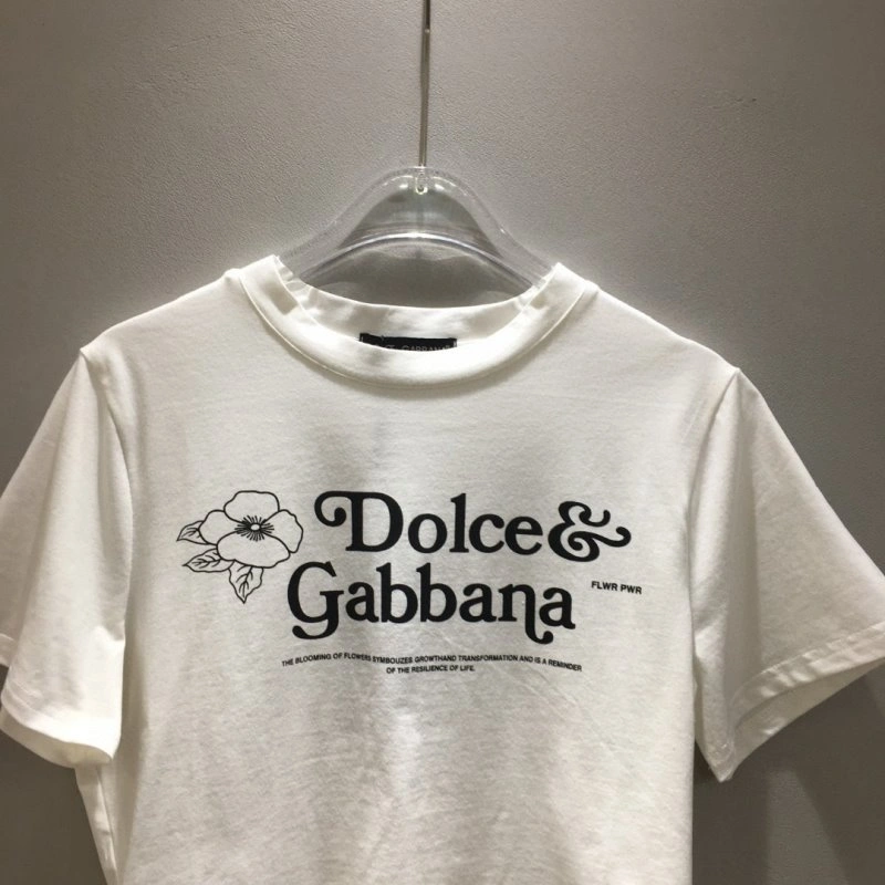 Bargain Dolce Gabbana T-Shirts
