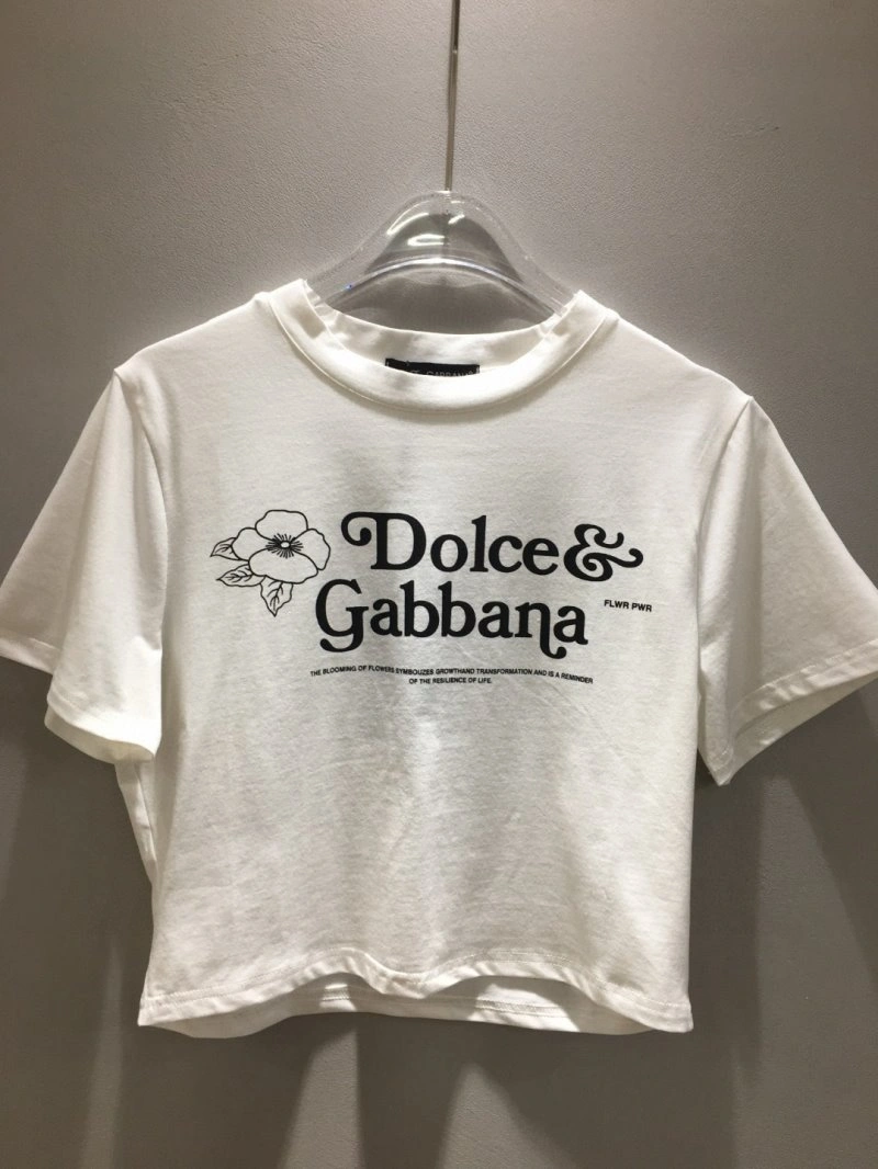 Bargain Dolce Gabbana T-Shirts