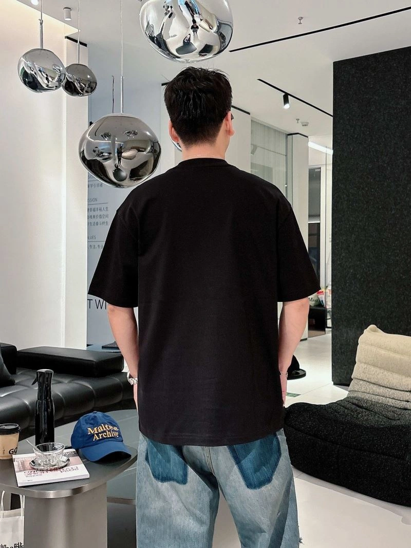 Genuine Dolce Gabbana T-Shirts