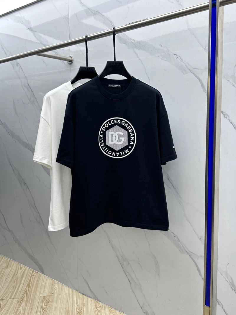 Dolce Gabbana T-Shirts