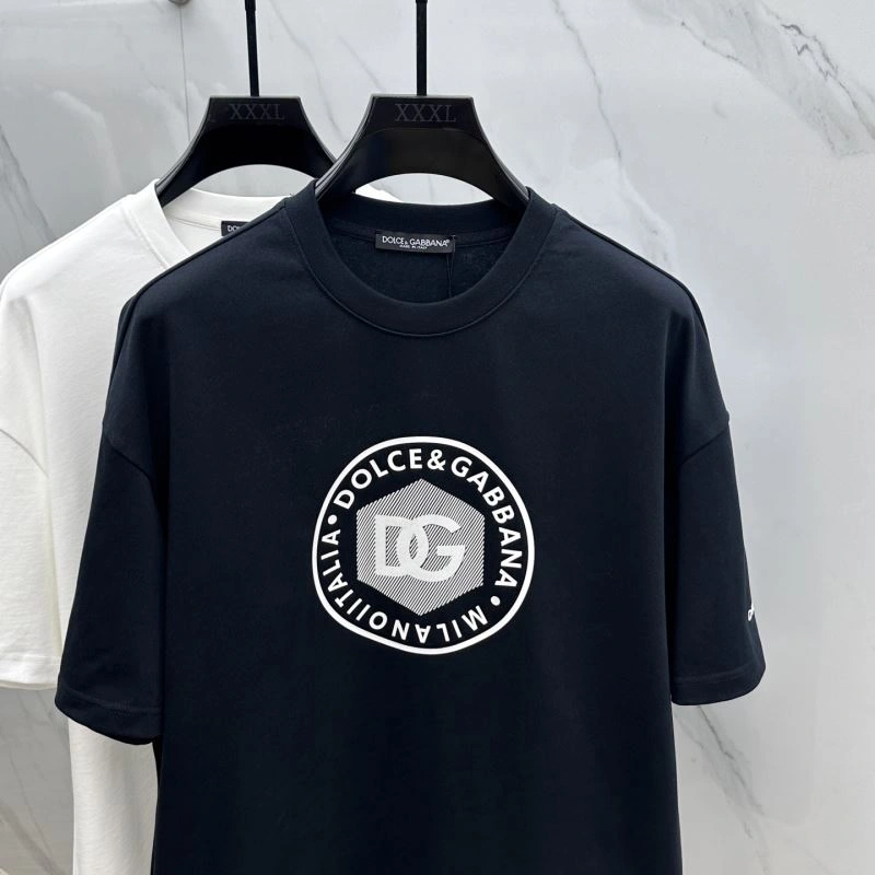 Genuine Dolce Gabbana T-Shirts