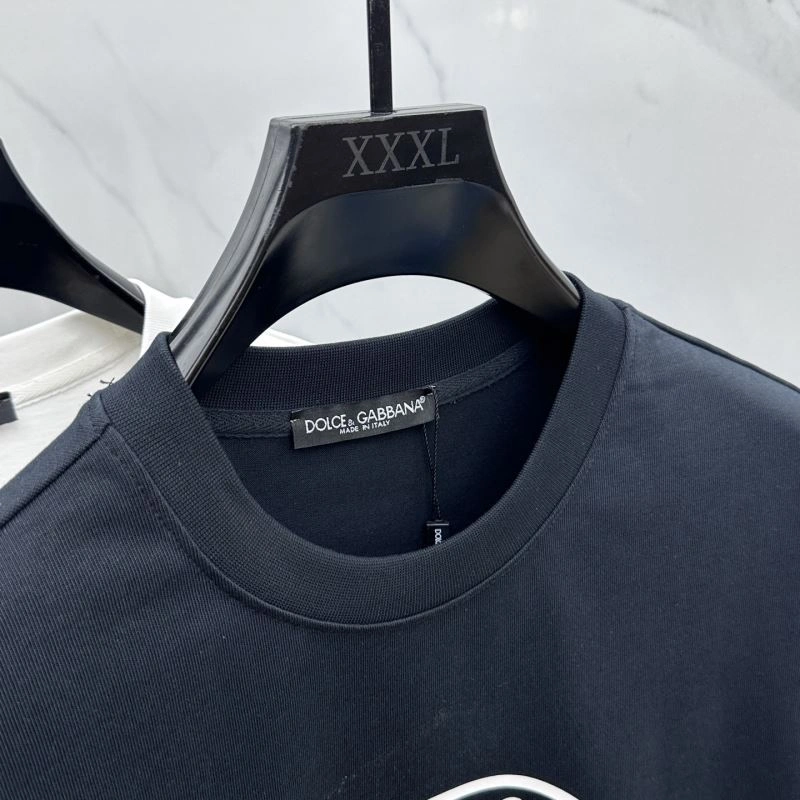 Genuine Dolce Gabbana T-Shirts