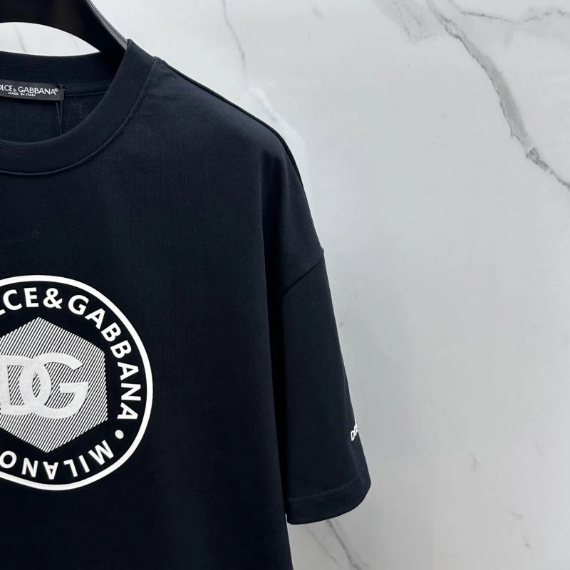 Genuine Dolce Gabbana T-Shirts