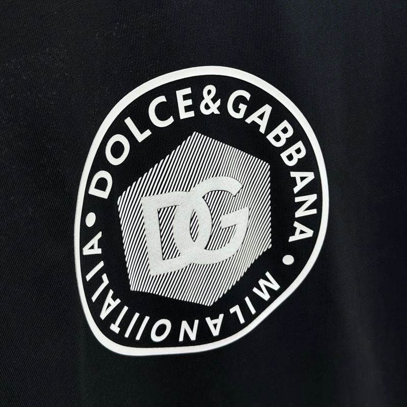 Genuine Dolce Gabbana T-Shirts