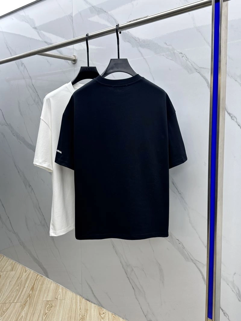 Genuine Dolce Gabbana T-Shirts