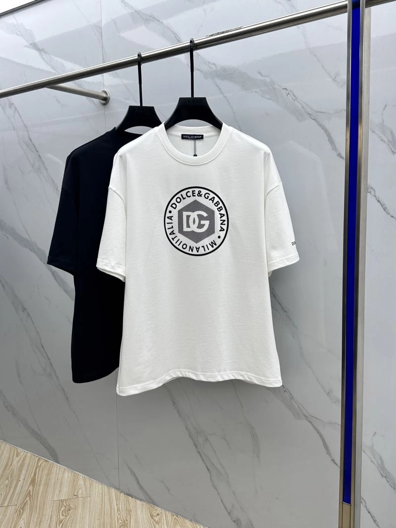 Dolce Gabbana T-Shirts