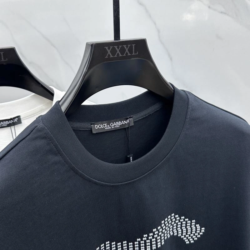 Cut-rate Dolce Gabbana T-Shirts