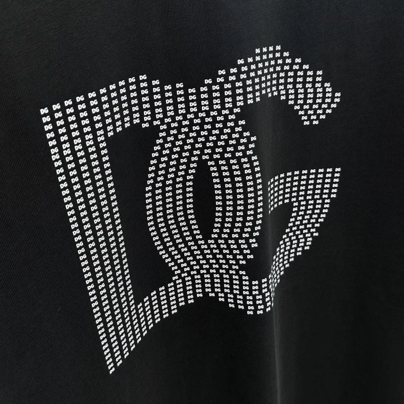 Cut-rate Dolce Gabbana T-Shirts