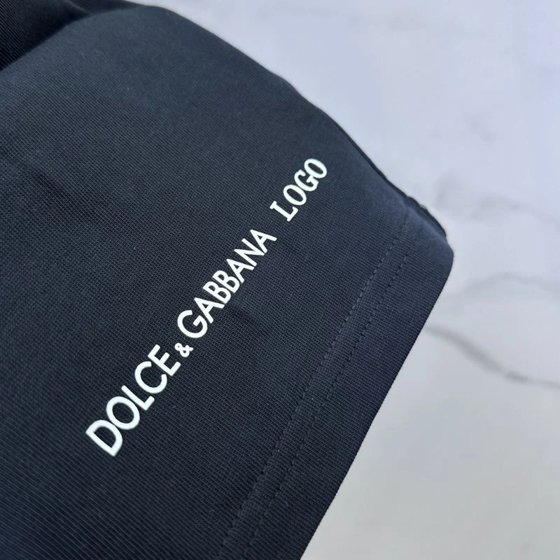 Cut-rate Dolce Gabbana T-Shirts