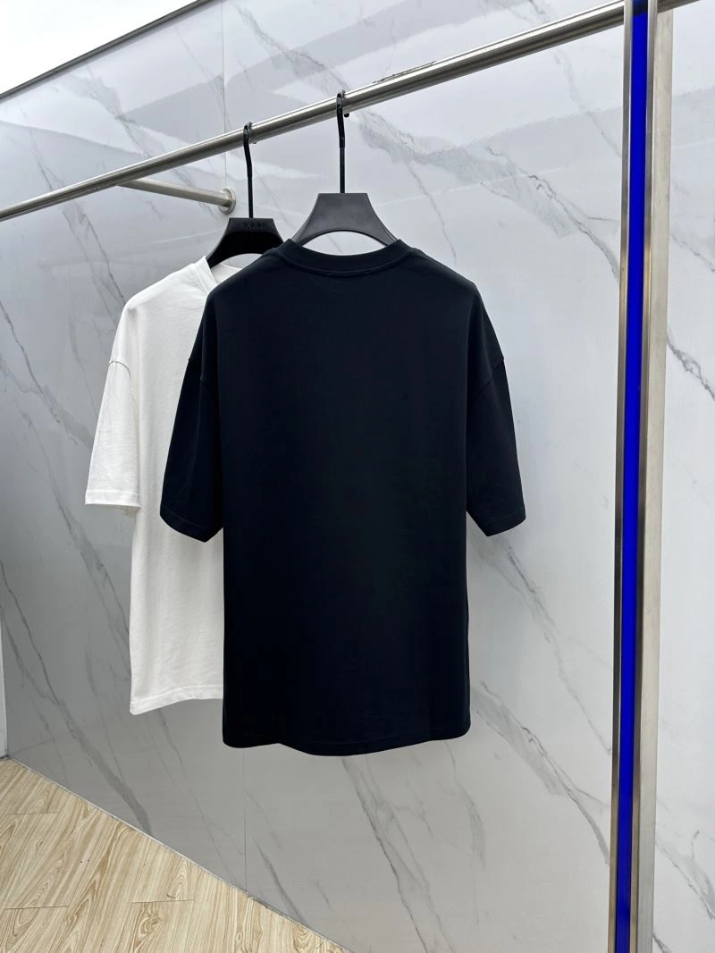 Cut-rate Dolce Gabbana T-Shirts