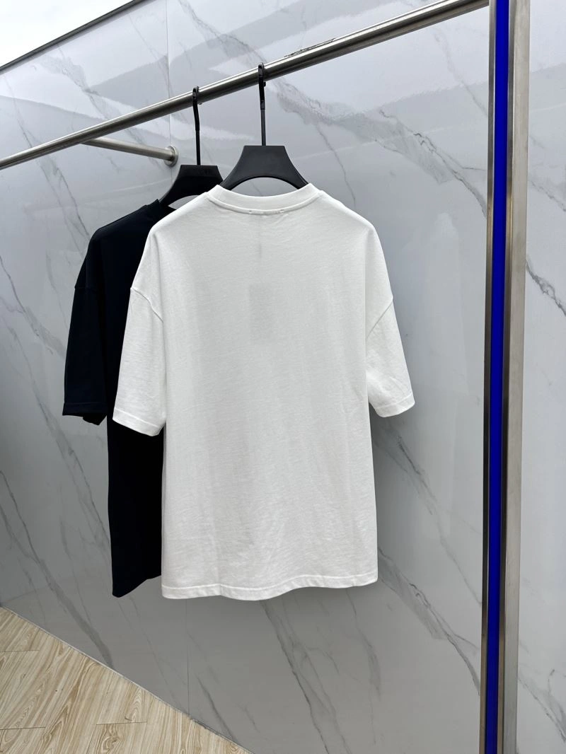 1:1 copy Dolce Gabbana T-Shirts