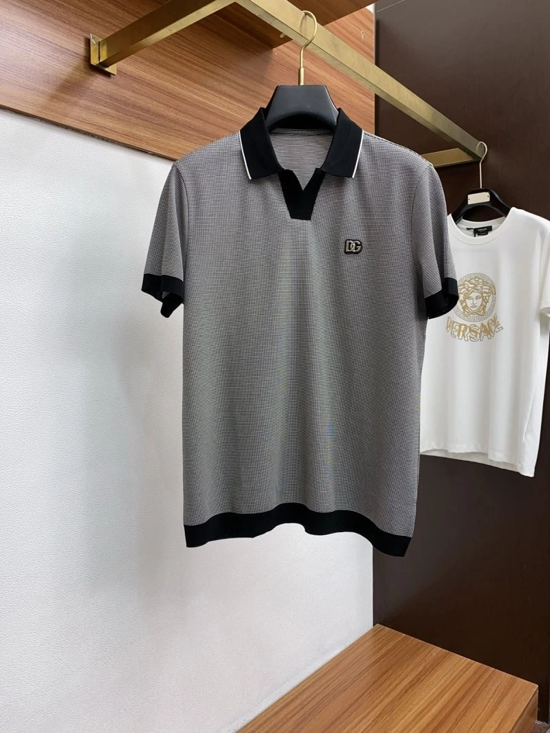 Dolce Gabbana T-Shirts