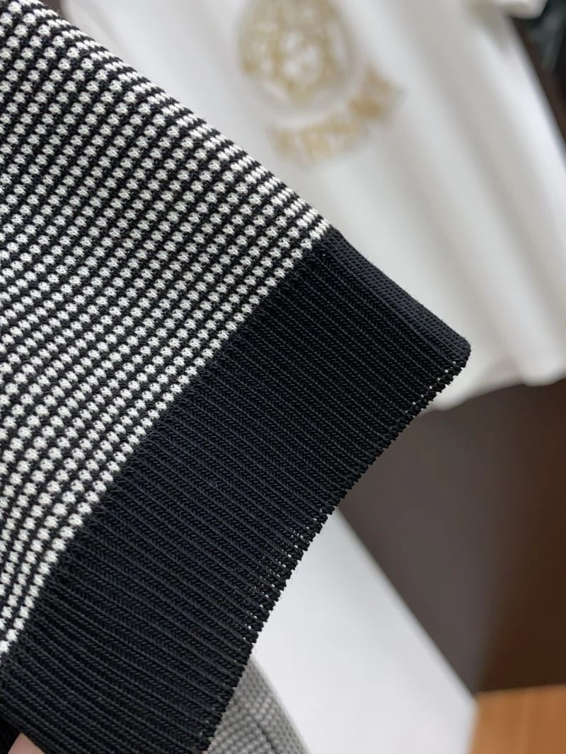 Precise copy Dolce Gabbana T-Shirts