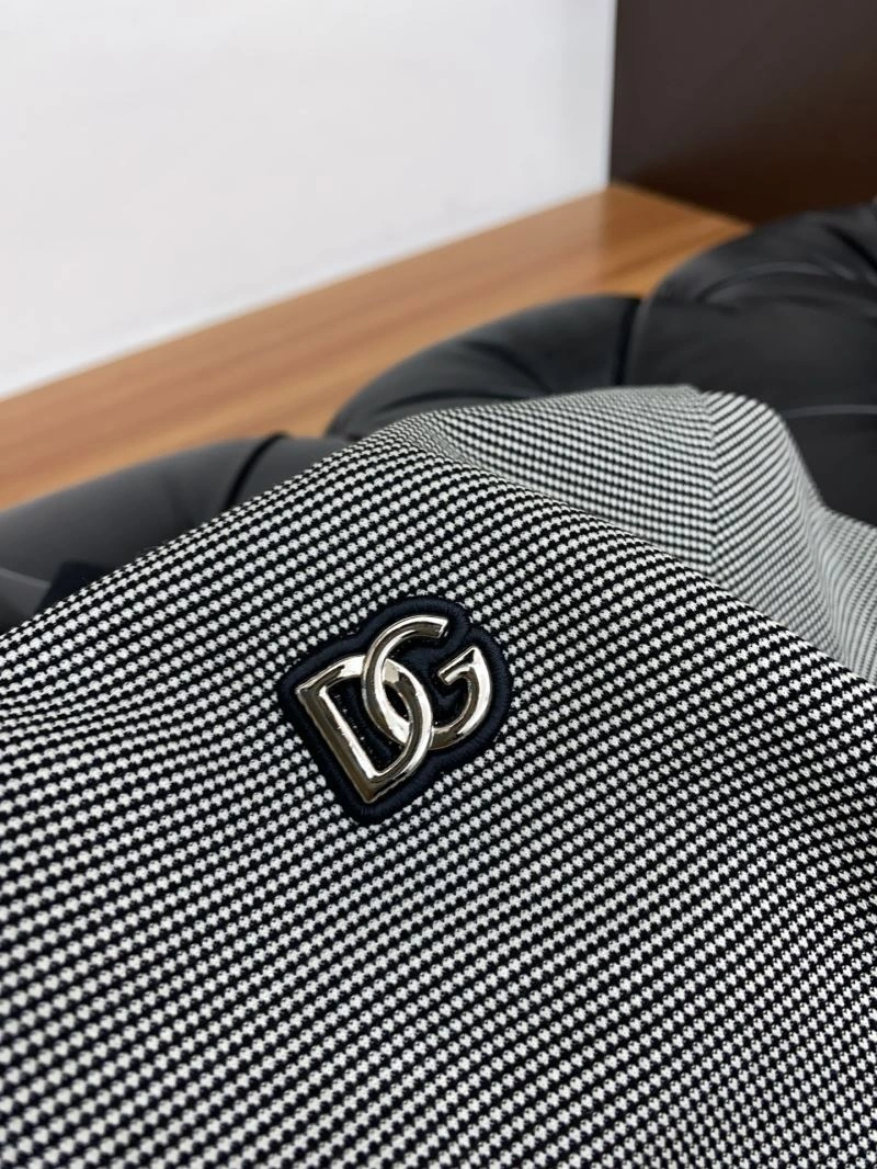 Precise copy Dolce Gabbana T-Shirts