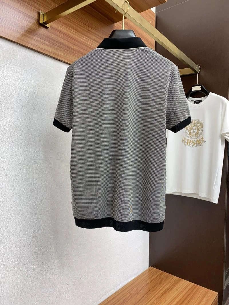 Precise copy Dolce Gabbana T-Shirts
