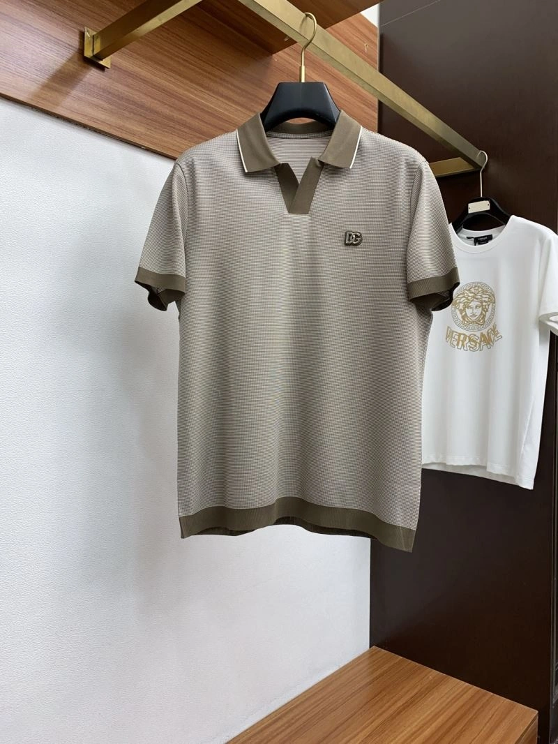 Dolce Gabbana T-Shirts