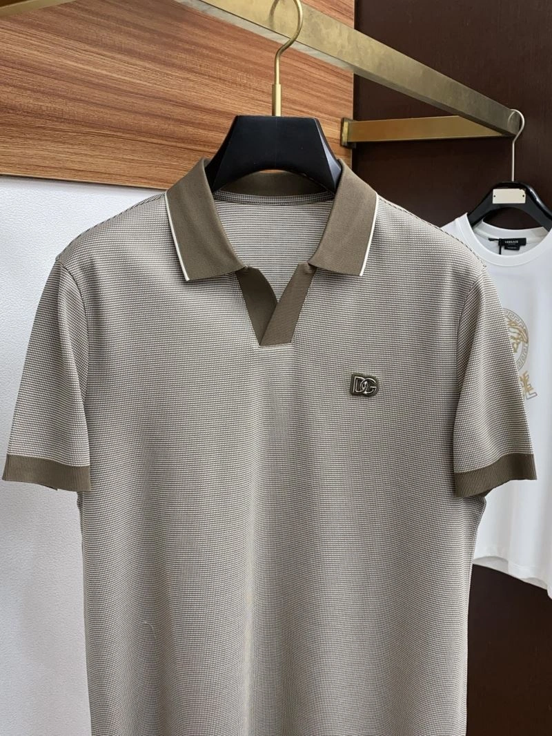 Legit Dolce Gabbana T-Shirts