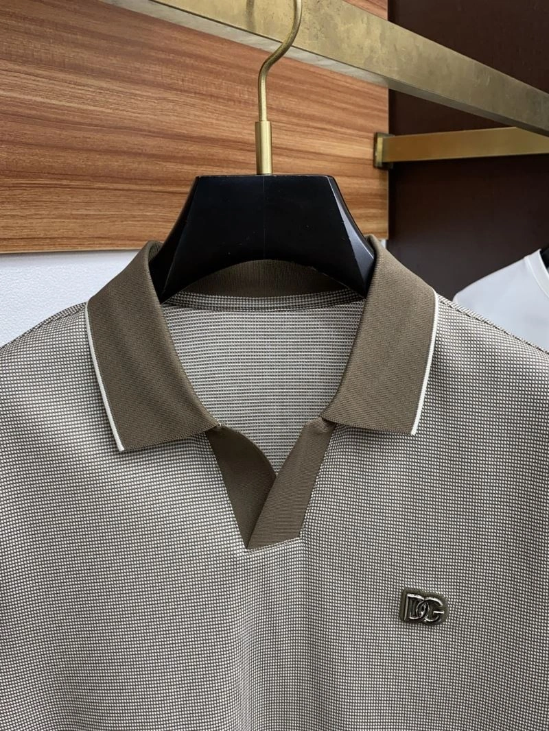 Legit Dolce Gabbana T-Shirts