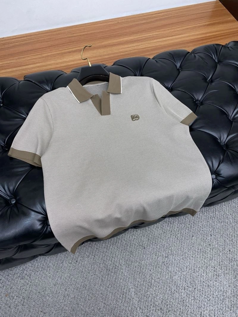 Legit Dolce Gabbana T-Shirts