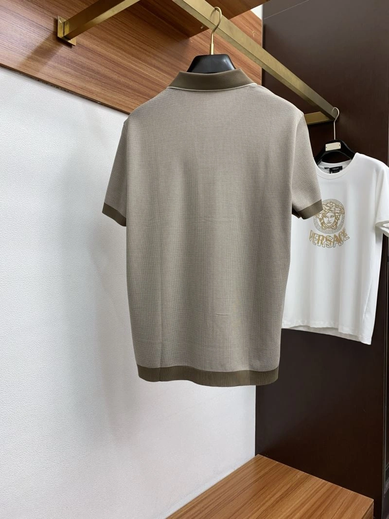 Legit Dolce Gabbana T-Shirts