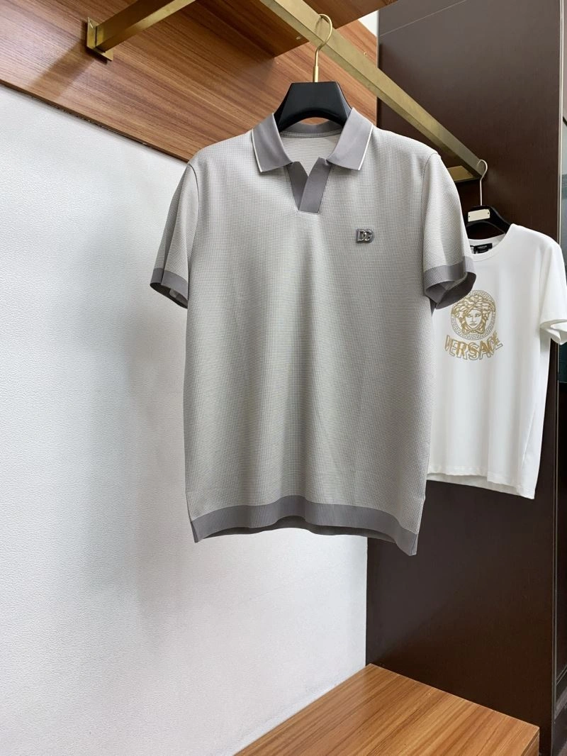 Dolce Gabbana T-Shirts