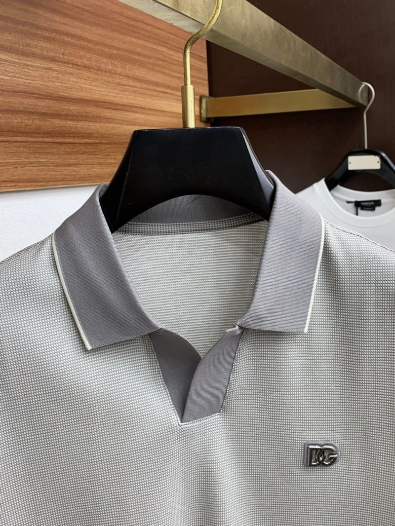 Budget-friendly Dolce Gabbana T-Shirts