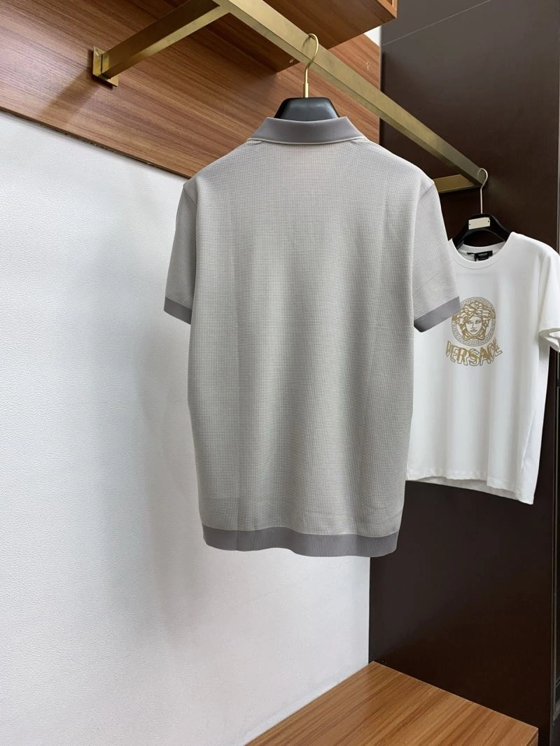 Budget-friendly Dolce Gabbana T-Shirts