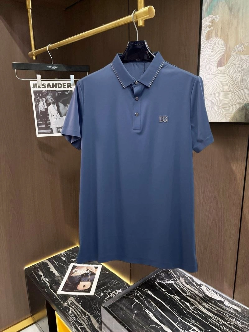 Dolce Gabbana T-Shirts
