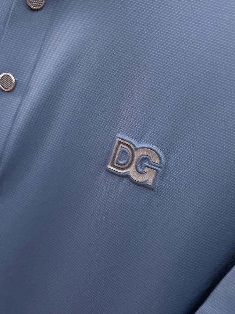 Indistinguishable Dolce Gabbana T-Shirts
