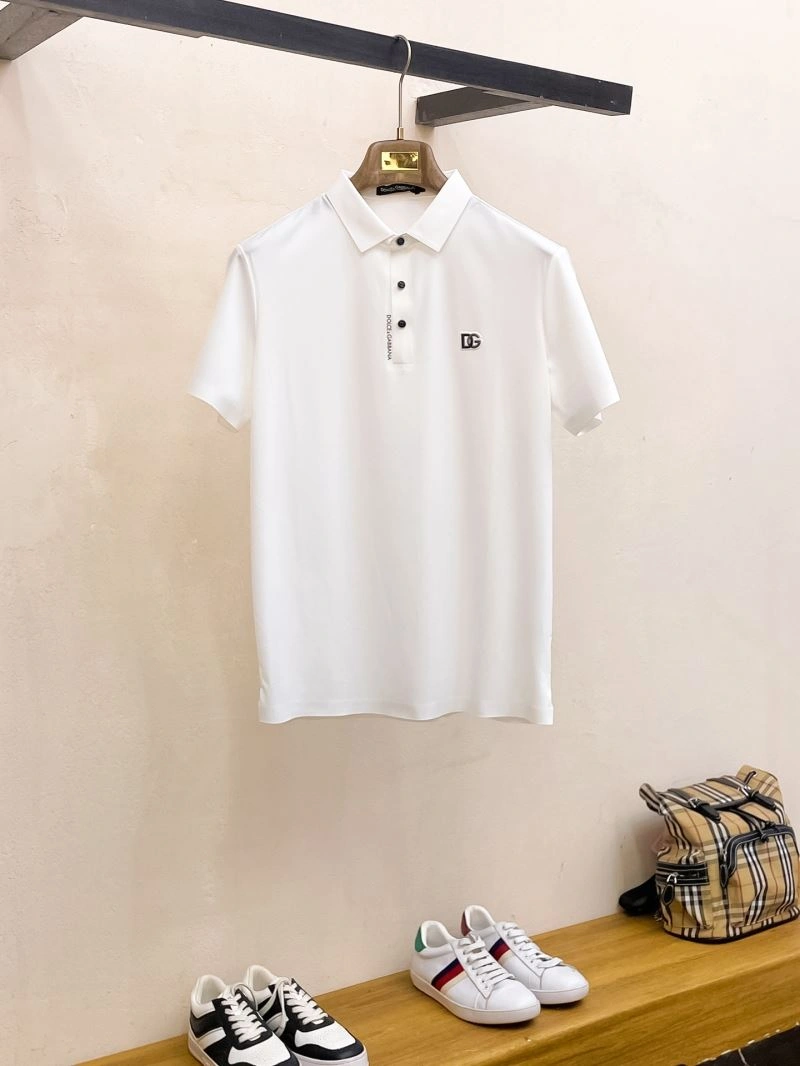 Dolce Gabbana T-Shirts