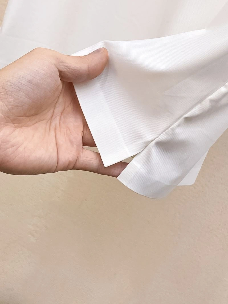 Original Dolce Gabbana T-Shirts