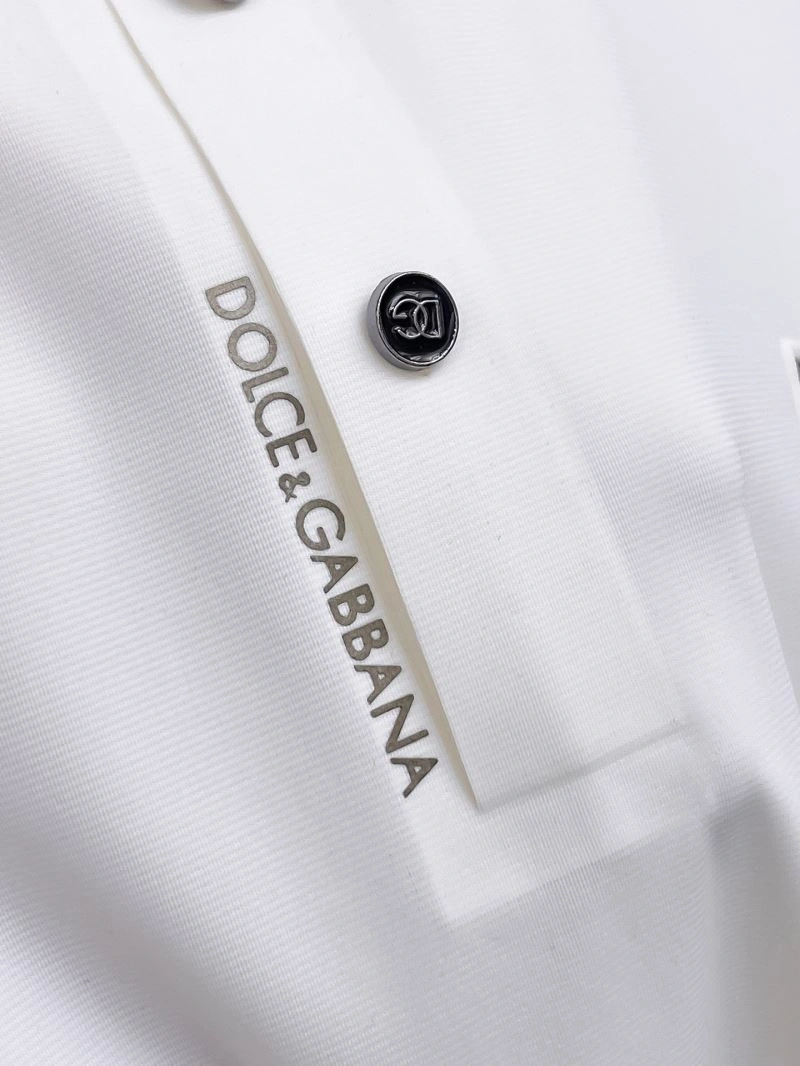Original Dolce Gabbana T-Shirts