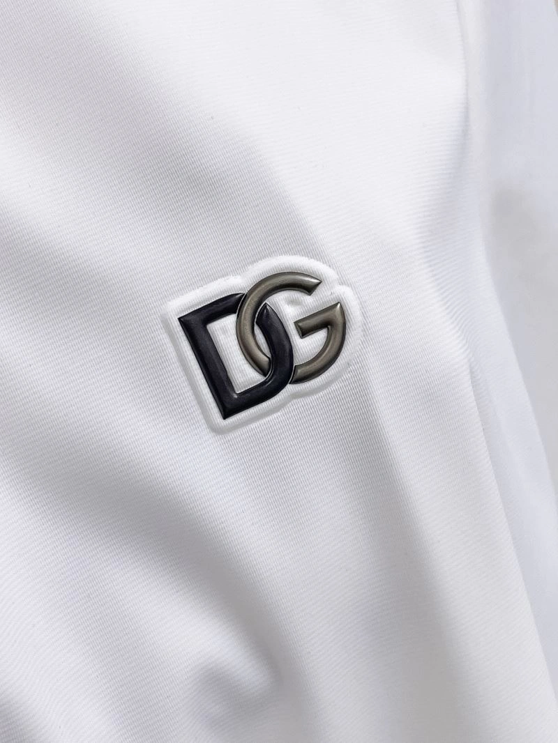 Original Dolce Gabbana T-Shirts