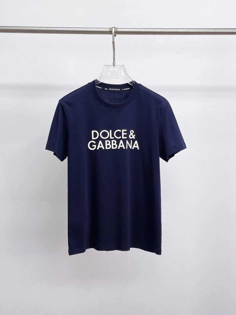 Dolce Gabbana T-Shirts