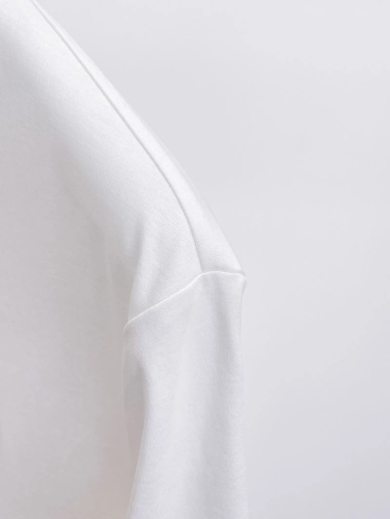 Value-priced Dolce Gabbana T-Shirts