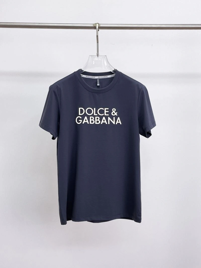 Value-priced Dolce Gabbana T-Shirts
