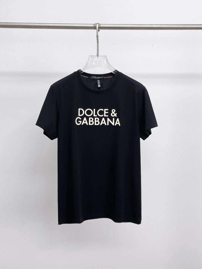 Value-priced Dolce Gabbana T-Shirts