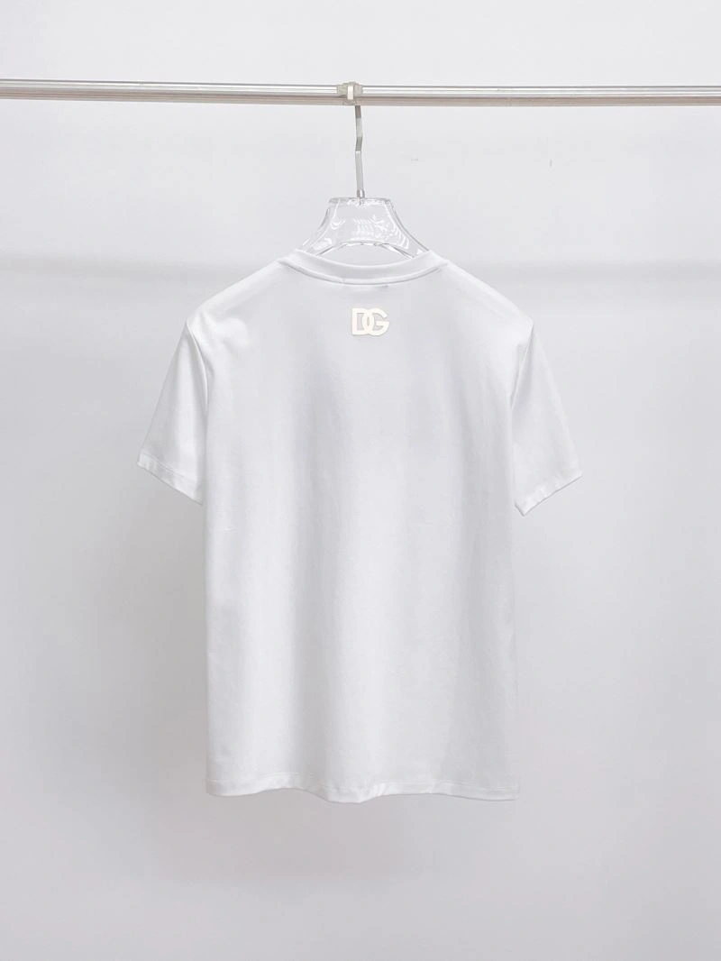 Value-priced Dolce Gabbana T-Shirts