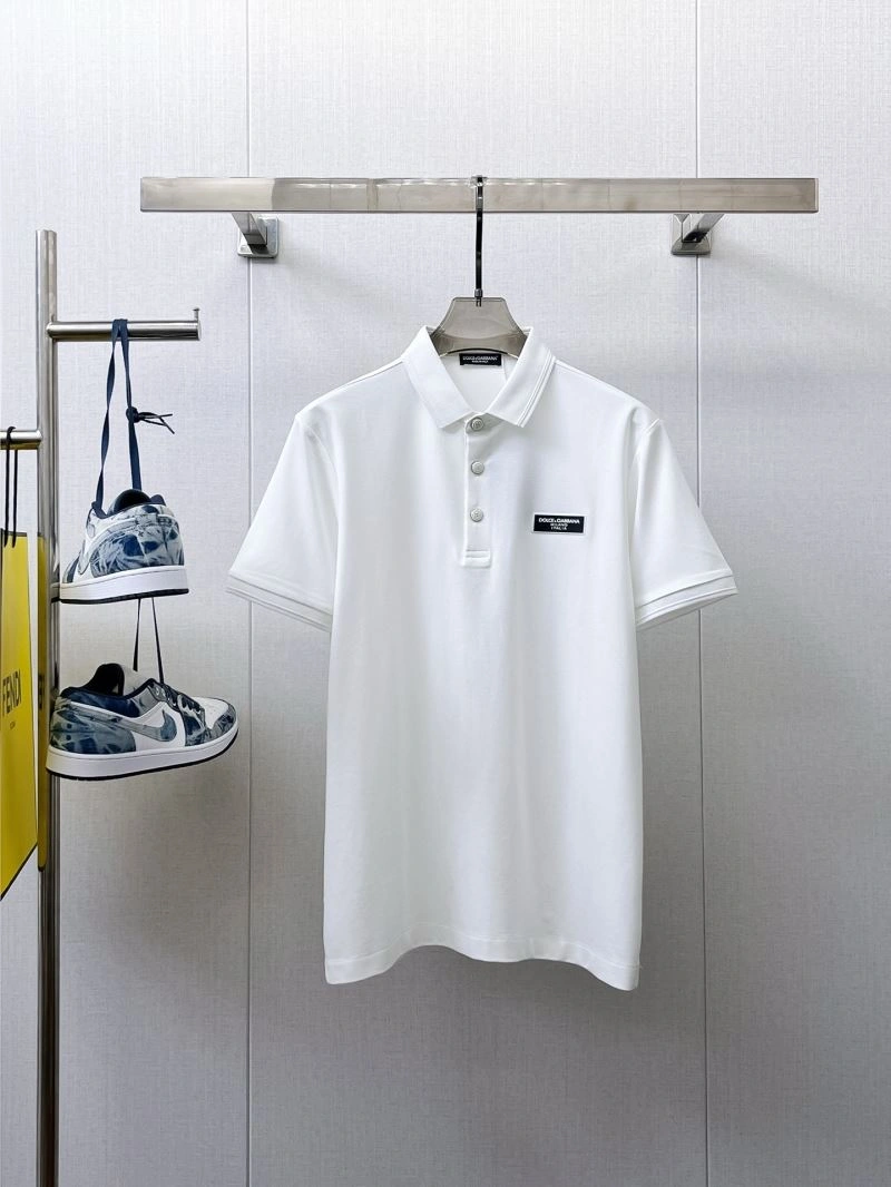 Dolce Gabbana T-Shirts