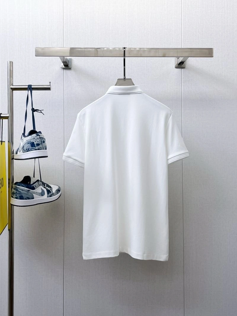 Inexpensive Dolce Gabbana T-Shirts